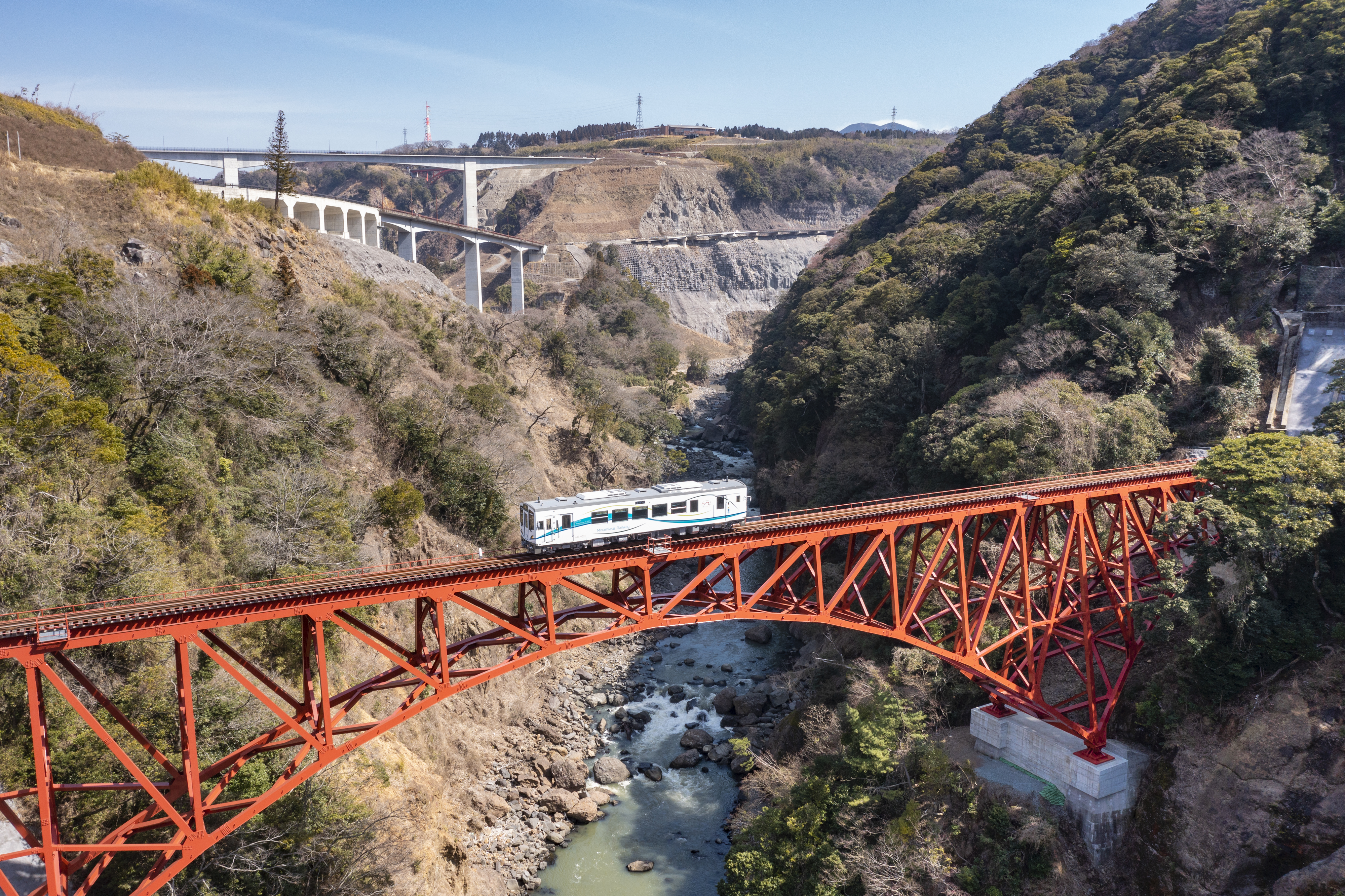 2022 Tanaka Awards | Japan Society of Civil Engineers